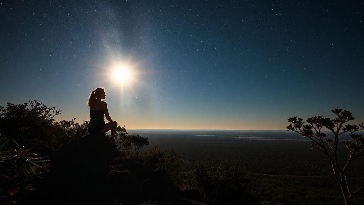 7 observatórios naturais do Brasil: Os melhores locais